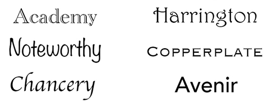 UK Gift Shop Intelligence Corps, British Army ER Hip Flask