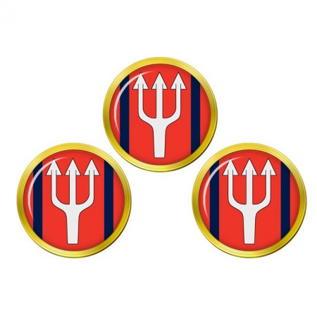 UK Gift Shop 28 Amphibious Engineer Regiment