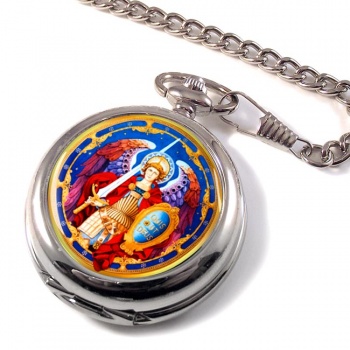 UK Gift Shop Archangel Michael