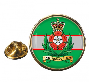 UK Gift Shop Intelligence Corps