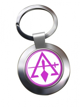 UK Gift Shop Cryptic Masons