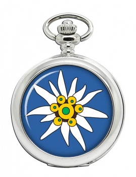 UK Gift Shop Edelweiss