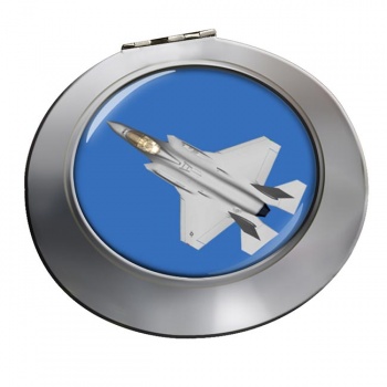 UK Gift Shop F35 Lightning