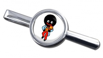 UK Gift Shop Golliwog