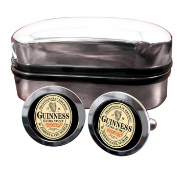 UK Gift Shop Guinness