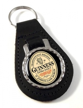 UK Gift Shop Guinness