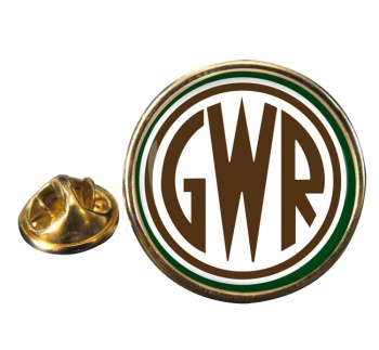 UK Gift Shop Great Western Railway