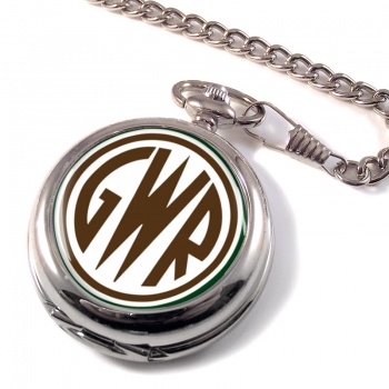 UK Gift Shop Great Western Railway