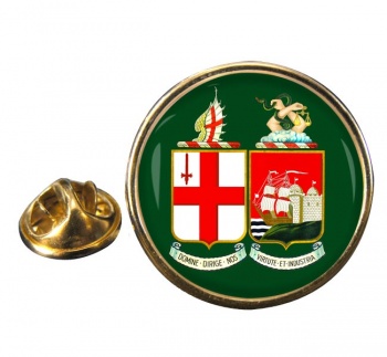 UK Gift Shop Great Western Railway GWR