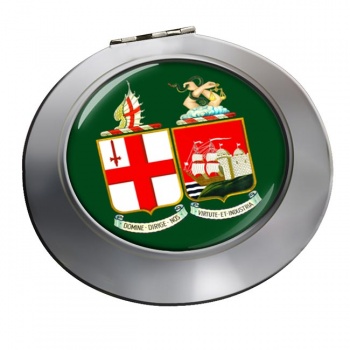 UK Gift Shop Great Western Railway GWR