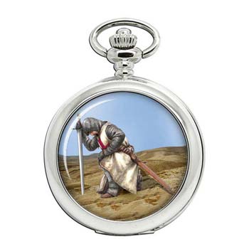 UK Gift Shop Knights Templar