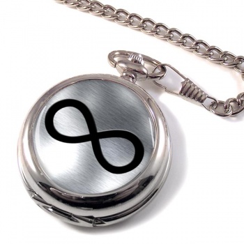 UK Gift Shop Infinity