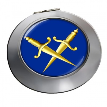 UK Gift Shop Masonic Lodge Inner Guard