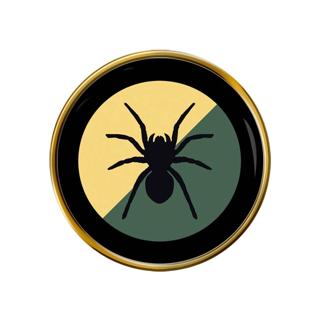 UK Gift Shop 1 Intelligence, Surveillance and Reconnaissance Brigade ...