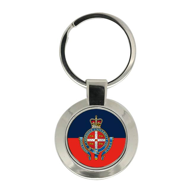 UK Gift Shop Cambridge University Officers' Training Corps UOTC ...