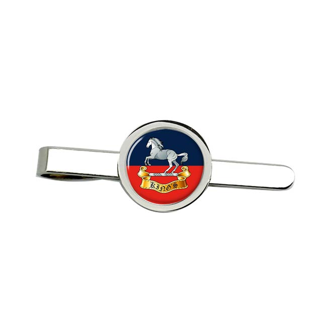 UK Gift Shop Liverpool University Officers' Training Corps UOTC ...