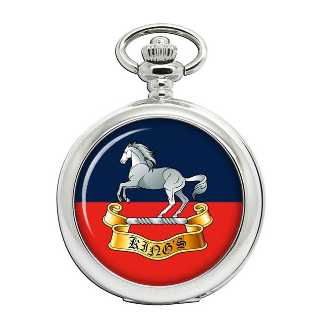 UK Gift Shop Liverpool University Officers' Training Corps UOTC ...