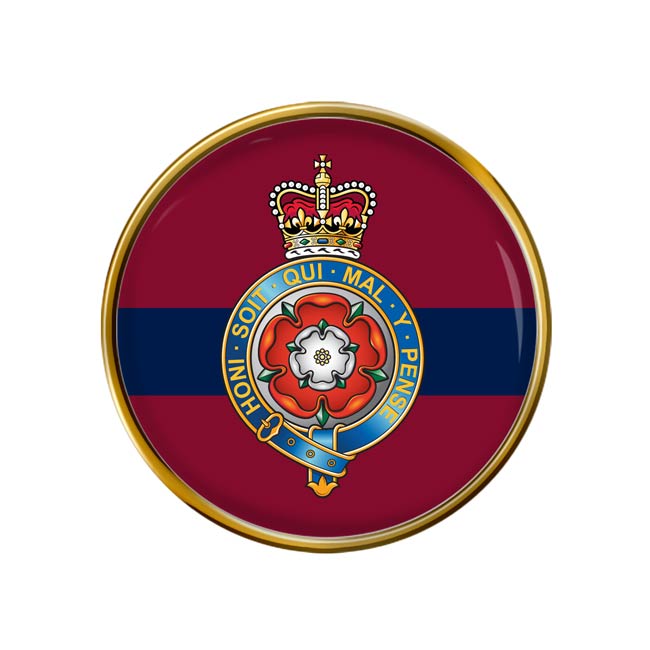 UK Gift Shop Royal Fusiliers (City of London Regiment), British Army ...