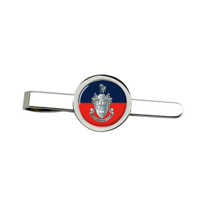 UK Gift Shop Southampton University Officers' Training Corps UOTC ...