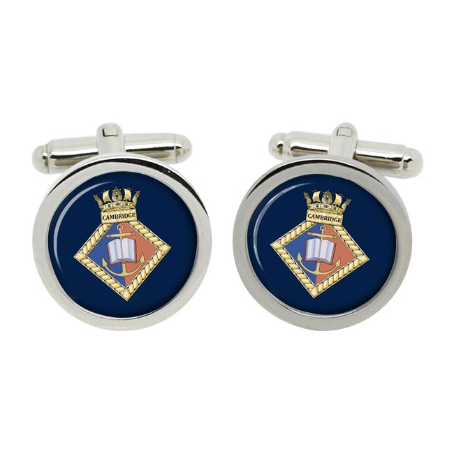 UK Gift Shop University Royal Naval Unit URNU Cambridge, Royal Navy ...