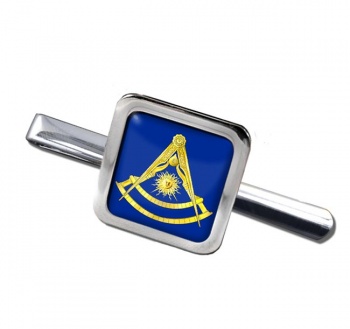 UK Gift Shop Masonic Lodge Past Master