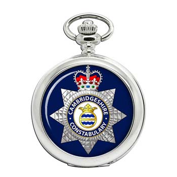 UK Gift Shop Cambridgeshire Constabulary
