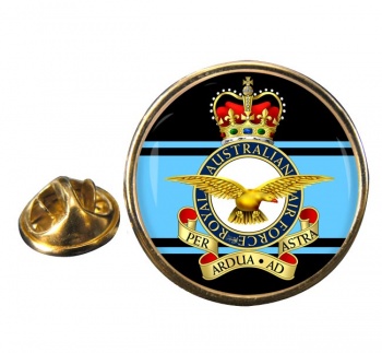 UK Gift Shop Royal Australian Air Force (RAAF)