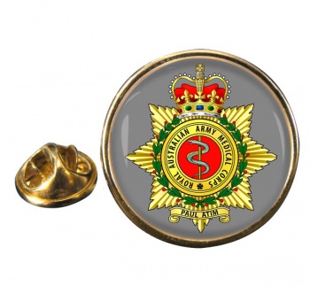 UK Gift Shop Royal Australian Army Medical Corps