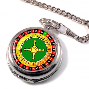 UK Gift Shop Gambling