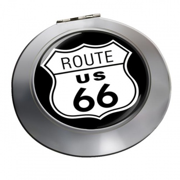 UK Gift Shop Route 66