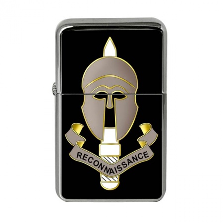 UK Gift Shop Special Reconnaissance Regiment