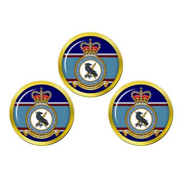 UK Gift Shop Electronic Warfare Operational Support Establishment, RAF ...